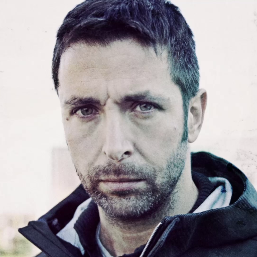 I tutor. Pablo Trincia - Premio Roberto Morrione per il giornalismo ...