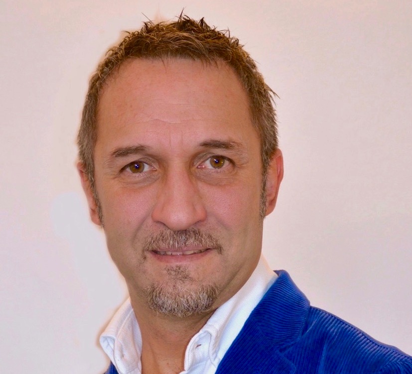 Nicola Assetta - Premio Roberto Morrione per il giornalismo investigativo