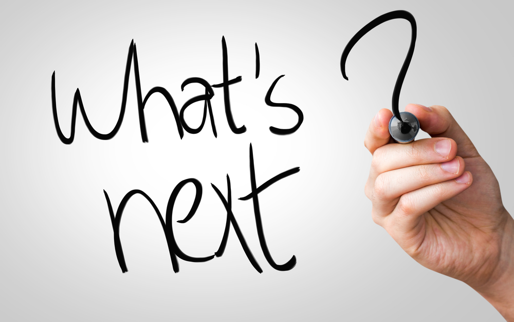 whats-next - Premio Roberto Morrione per il giornalismo investigativo